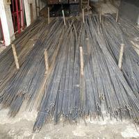 Besi Beton 12 Mm Termurah - Promo "DISKONHL" 50rb!
