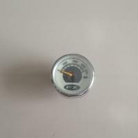 Review Manometer pcp / Mano pcp / Manometer 3500psi / Manometer 3500 ...