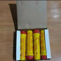 Jual Flare Asap Model & Desain Terbaru - Harga April 2024