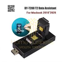 Jual Alat Flash Bios Murah & Terbaik - Harga Terbaru Juni 2024