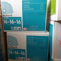 Jual Pupuk Npk Mutiara 1 Kg Terbaik - Harga Murah Mei 2024 & Cicil 0%