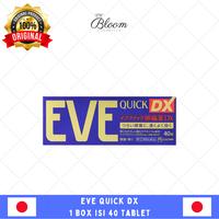 Jual Pain Killer Murah - Harga Terbaru Juni 2024