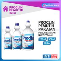 Jual Proclin Murah - Harga Terbaru Maret 2025