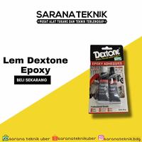Jual Lem Dexton Terbaik - Harga Murah April 2024 & Cicil 0%
