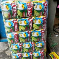 Jual Ciki Chuba Terdekat - Harga Murah & Grosir Desember 2024