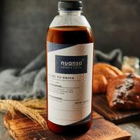 Jual Kopi Literan 1 Liter Terlengkap - Harga Terbaru April 2024 ...