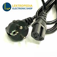 Jual Monitor Komputer Murah Murah & Terbaik - Harga Terbaru April 2025