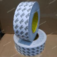 Jual Double Tape Besar Terlengkap - Harga Grosir & Murah Desember 2024