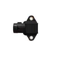 Review Map Sensor Civic Genio, Civic Estilo, Civic Ferio, Accord Cielo ...