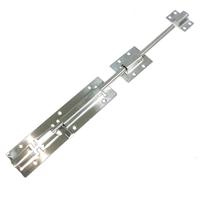 Jual Kunci Slot Pintu Terbaik - Harga Murah Januari 2025 & Cicil 0%