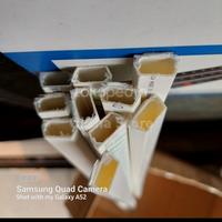 Jual Kabel Tc2 Terbaik - Harga Murah Juni 2024 & Cicil 0%