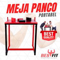 Jual Meja Panco Terbaik - Harga Murah April 2024 & Cicil 0%