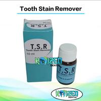 Jual Tooth Stain Remover Terlengkap - Harga Murah Maret 2024