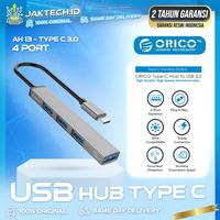 Jual Hub Usb Terbaru - Harga Murah November 2022 & Cicil 0%