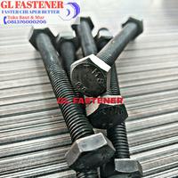 Jual Baut Htb Terbaik - Harga Murah Februari 2025 & Cicil 0%