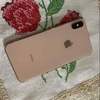 Iphone 7 Second Murah Harga Terbaru - Pilihan Terlengkap