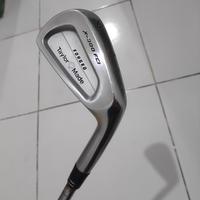 Jual Stick Golf Second Terbaik - Harga Murah Mei 2024 & Cicil 0%