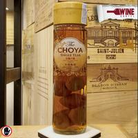 Jual Choya Umeshu Terdekat - Harga Murah & Grosir Februari 2023