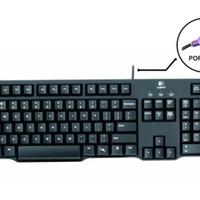 Jual Keyboard Simbadda Terbaru - Harga Murah April 2024 & Cicil 0%