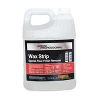 jual-wax-strip-johnson-murah-terbaik-harga-terbaru-januari-2024
