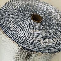 Jual Zelltech Murah - Harga Terbaru Juni 2024