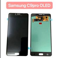 Jual Lcd Samsung C9 Pro Terbaru - Harga Murah April 2024 & Cicil 0%
