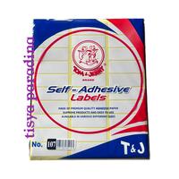 Jual Label Tom And Jerry 107 Terlengkap - Harga Grosir & Murah Maret 2024