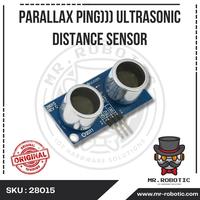 Jual Ping Sensor Murah & Terbaik - Harga Terbaru Juni 2024