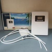 Jual Ozone Generator Terbaik - Harga Murah Januari 2025 & Cicil 0%