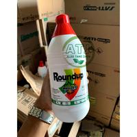 Jual Roundup 1 Liter Murah & Terbaik - Harga Terbaru Juni 2024
