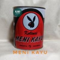 Jual Cat Meni Kayu Terbaik - Harga Murah Juni 2023 & Cicil 0%