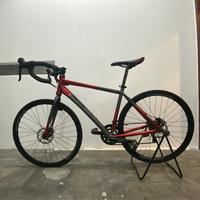 Jual Element Frc 38 Murah & Terbaik - Harga Terbaru Juni 2024