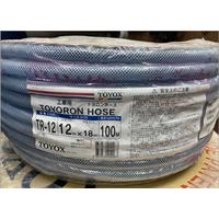 Jual Selang Toyox Terbaik - Harga Murah Juli 2025 & Cicil 0%