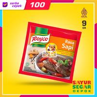 Jual Royco Sapi Terdekat - Harga Murah & Grosir Desember 2024