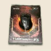 Jual Mouse A4tech X7 Murah & Terbaik - Harga Terbaru Oktober 2022