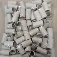 Jual Shock Conduit Terbaik - Harga Murah Mei 2024 & Cicil 0%