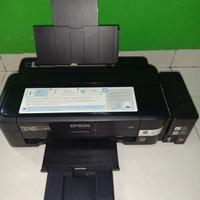 Jual Printer Epson L110 Murah & Terbaik - Harga Terbaru April 2024