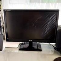 Jual Monitor Pc 21 Inch Murah - Harga Terbaru 2024