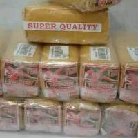 Jual Teh Tjatoet Terdekat - Harga Murah & Grosir Mei 2024