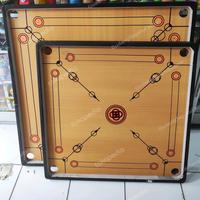 Jual Aneka Karambol Terlengkap - Harga Murah Maret 2025