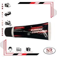 Jual Compound Rubbing Alf Terlengkap - Harga Murah Juni 2024 & Cicil 0%