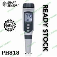 Jual Sensor Ph Air Murah - Harga Terbaru Januari 2023