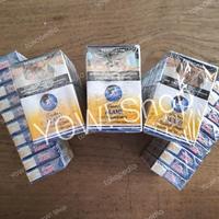 Jual Rokok Alami Terdekat - Harga Murah & Grosir Juni 2024
