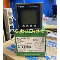 Jual Power Meter Schneider Terbaik - Harga Murah Februari 2023 & Cicil 0%