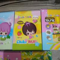 Jual Block Note Spiral Terlengkap - Harga Grosir & Murah Juni 2024