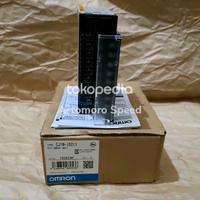 Jual Plc Omron Terbaik - Harga Murah April 2025 & Cicil 0%