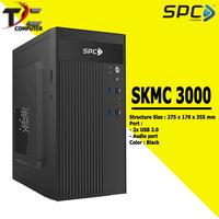Jual Casing Pc Spc Murah & Terbaik - Harga Terbaru April 2024