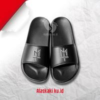 Sandal Maternal Lengkap Termurah - Promo "BAJUBARU" s.d 50rb!