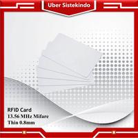 Jual Kartu Mifare Terlengkap - Harga Grosir & Murah Februari 2023