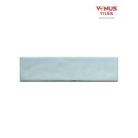 Jual Venus Tile Terbaik - Harga Murah Januari 2025 & Cicil 0%